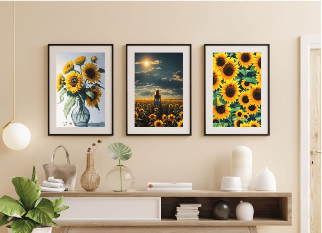 Canvas Archives - Printo