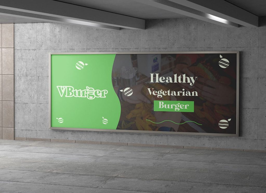 Custom Banner Printing Dubai | High-Quality Banners by Printo