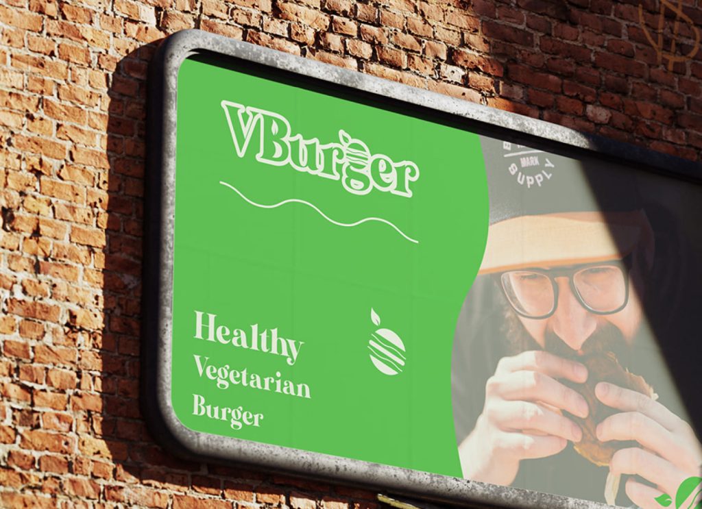Custom Banner Printing Dubai | High-Quality Banners by Printo