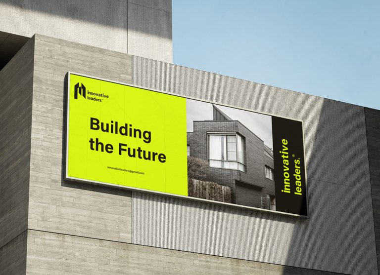 Banner Printing Dubai | Custom Regular Banners by Printo